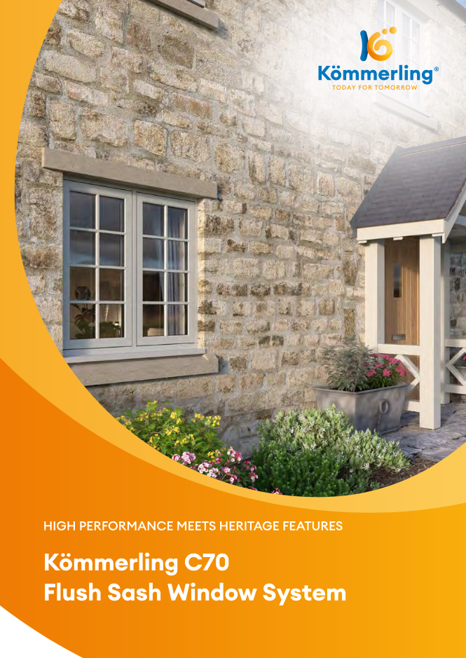 Downloads Archive - HeatGuard